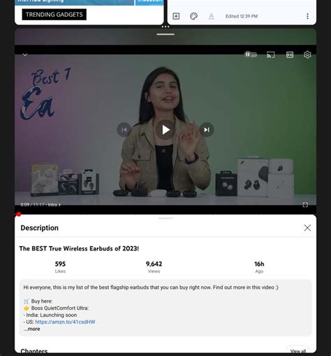 Oneplus Open Review Gadgetbyte Nepal