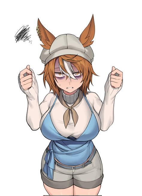 Fukuro Maruaru00 Danbooru