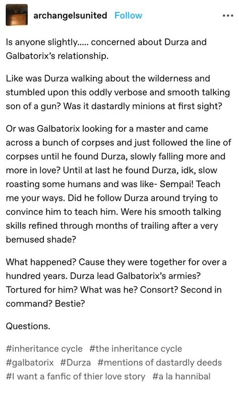 Pin By Ian Hanson On Inheritance Cycle Inheritance Cycle Eragon