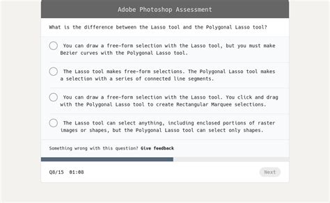 Photoshop Outdated · Issue 3412 · Ebazhanovlinkedin Skill