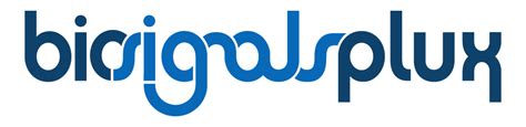 Biosignalsplux