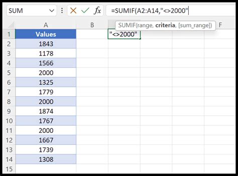 ¡descubre El Secreto Oculto De Excel Que Transformará Tus Cálculos