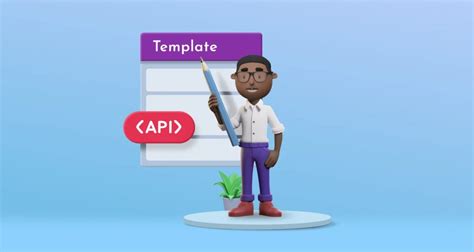 How To Edit Templates Via Api Boldsign