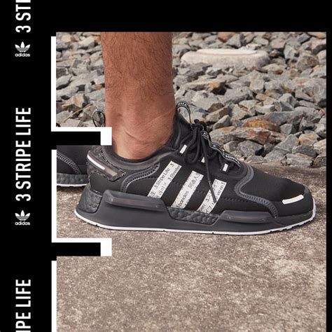 Mens Sneakers Apparel Accessories And More Foot Locker Foot Locker