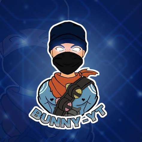 Bunny Yt Youtube