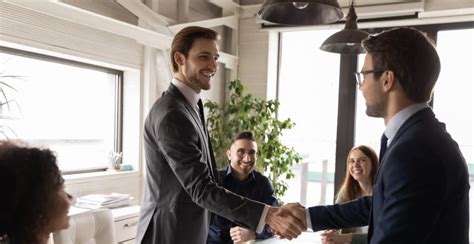 Krishaweb On Linkedin Krishaweb Acquired Pixel Perfect Html Official Announcement