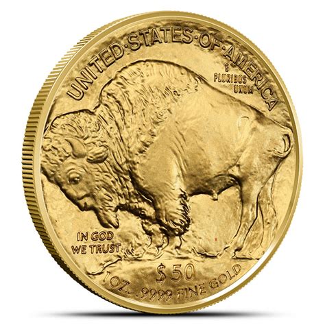 American Gold Coins Gold Eagles And Buffalos Lone Star Coins