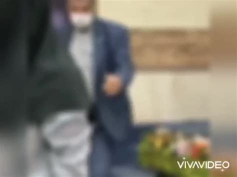 Mahnaz Salahi Posted On Linkedin