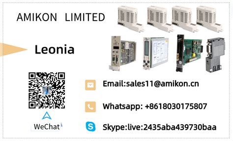 Yokogawa Rb401 S3 Rb401 Rio Bus Module