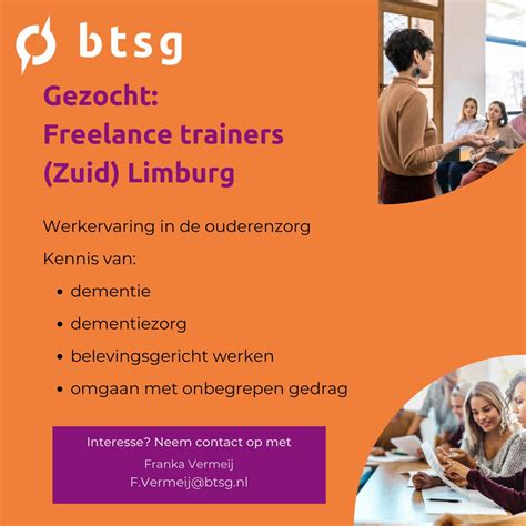 نشر Gerben Jansen على Linkedin