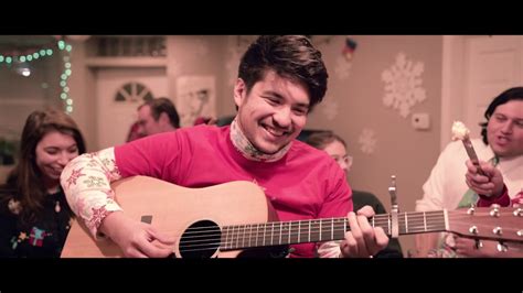 Tiny Kingdoms The Season Official Music Video Youtube