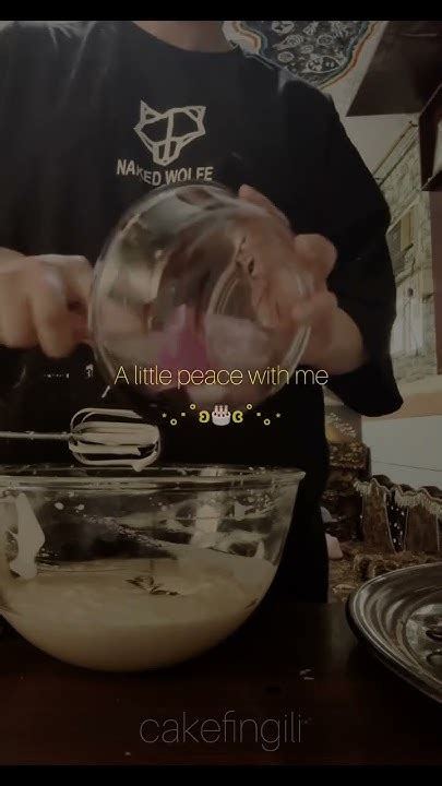 𝐻𝒶𝓅𝓅𝓎 𝑔𝒾𝓇𝓁𝓈 𝒹𝒶𝓎 💕🙇‍♀️ Girlدخترکیککیکخانگیکیکاهواز شیرینی