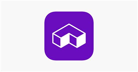 ‎miter Construction Time And Pay App App Store