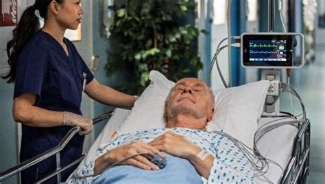 Is Aprv The Right Mode Of Ventilation For Ards Patients