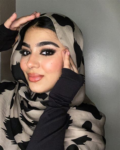 Photo Posted By Aml Maher Amlmaher119