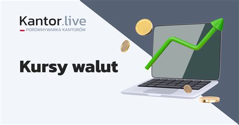 Currency Converter Gbp To Cad Online