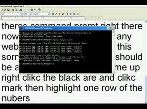 Computer TRICKS YouTube