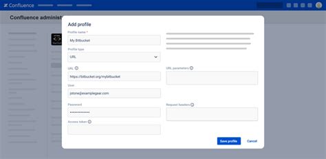 Html For Confluence Version History Atlassian Marketplace