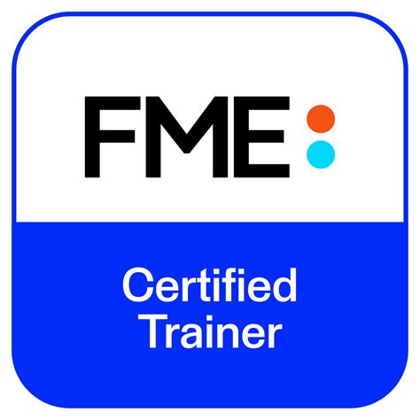 fme transformer effektiver nutzen con terra