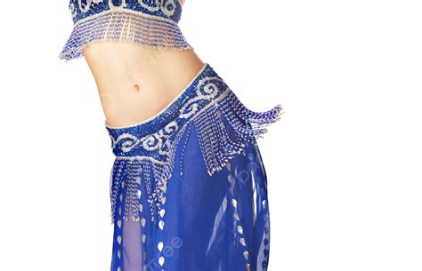 Belly Dancer Costume Background Images Hd Pictures And Wallpaper For