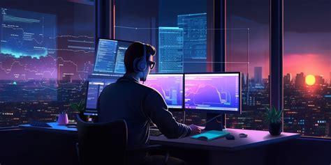 Open Interpreter Your Personal Programming Assistant Dev Community