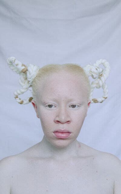 Kamogelo Machaba Angel With No Wings 2021 Available For Sale Artsy