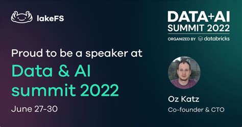 Jonathan Rosenberg Posted On Linkedin