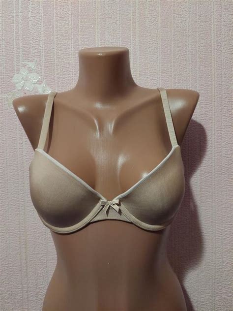Бюстгальтер — ціна 100 грн у каталозі Бюстгальтери Купити жіночі речі