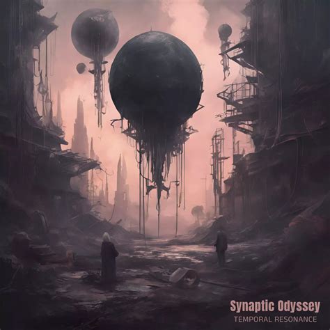 Temporal Resonance Synaptic Odyssey