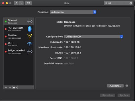 build server wrong ip address b4x programming forum