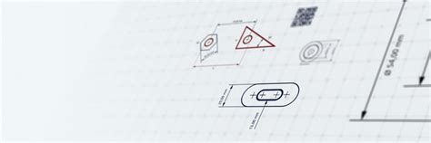 Customize Your Reports With Piweb Zeiss