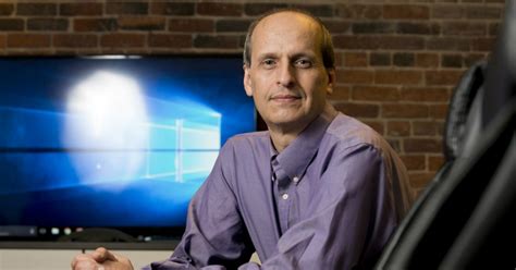 Tribute To Jacques Lussier Cfa Former President Of Cfa Montreal Cfa