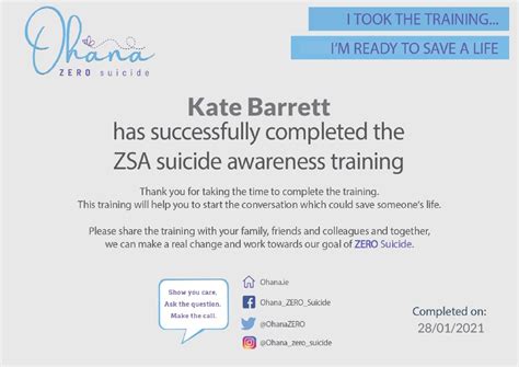 Kate Cunningham On Linkedin A Quick Course Definitely Worth Taking Emhmhhc