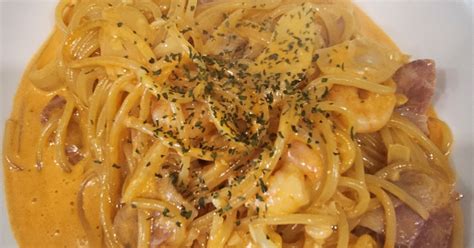 원팬 불닭로제파스타