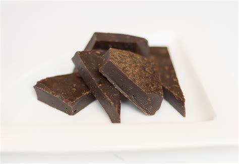 Treacle Toffee Recipe Add The Love By Julie Neville