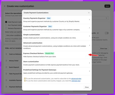 nextools on linkedin shopify shopifyapp
