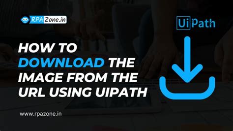 How To Filter Columns By Using Linq Query Syntax In Uipath Rpazone