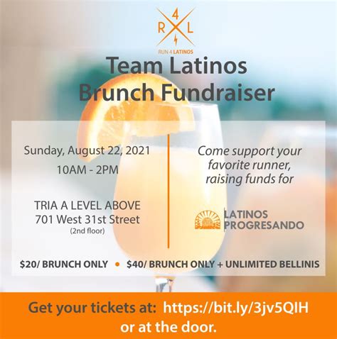 Maritza Guzman On Linkedin Today