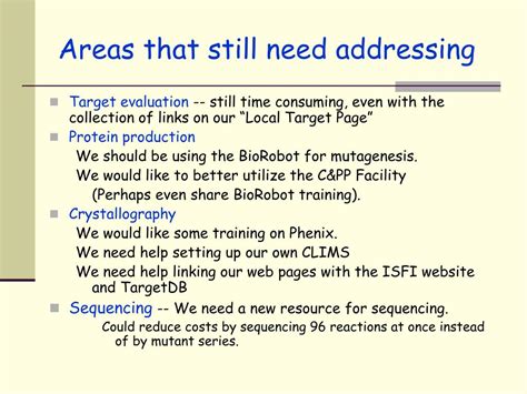 Ppt Surface Entropy Reduction Methodology And Application Powerpoint Presentation Id 783178