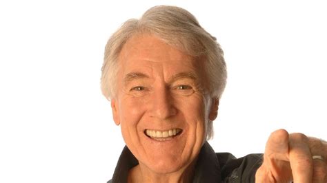 Aussie Music Legend Col Joye Dies Aged 89 The Chronicle