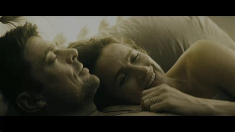 Shantel Vansanten Nude Porn Videos And Sex Tapes Xhamster