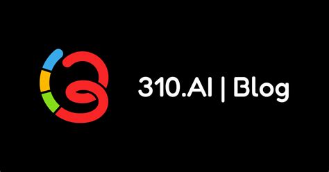 Alphafold2 Alphafold Multimer Alphafold3