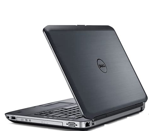Dell Latitude E5430 Laptop IMAKART