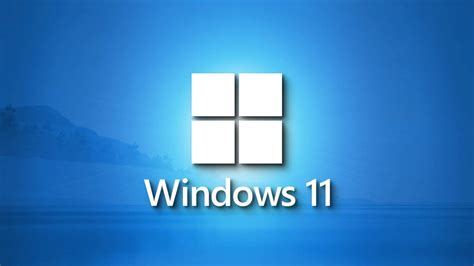 Windows 11 домашняя бесплатная