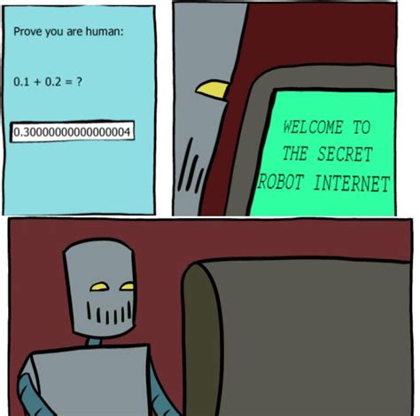 Pin By Laura Melody On Programming Programmer Humor Programmer Jokes