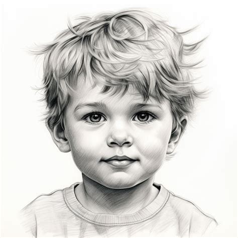 premium photo etch a sketch with white background high quality ul