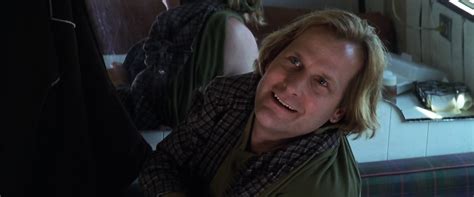 Bloood Worrk 2002 Mov Vie Eporner