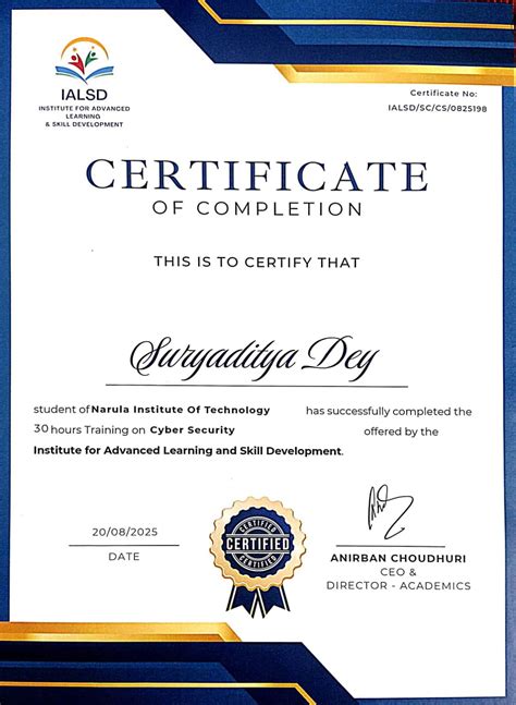 Cybersecurity Infosec Digitalsecurity Cyberawareness Techskills Careergrowth