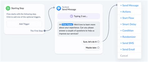 How To Use Manychat To Boost Engagement And Drive Traffic Complete