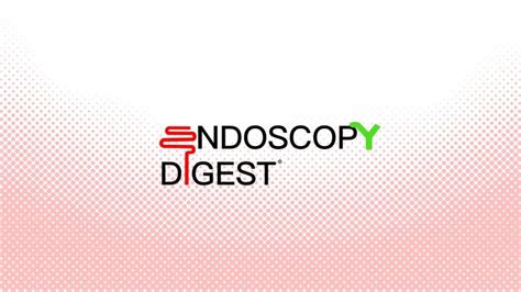 Endoscopic Mucosal Resection Of Third Duodenum Circumferential Adenoma Gianfranco Donatelli